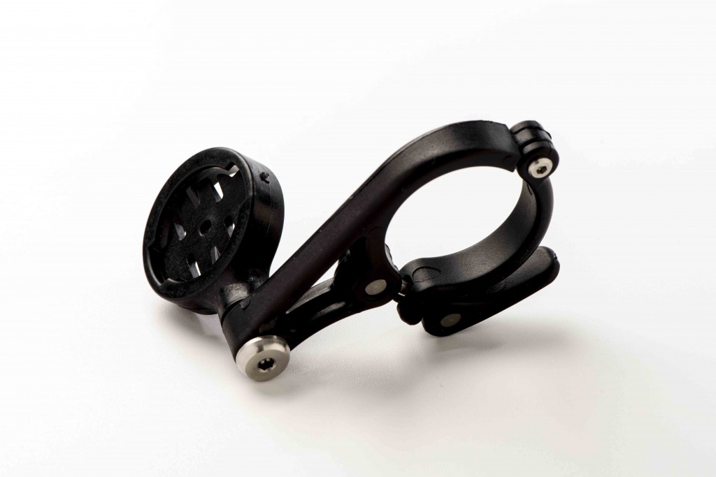 Gloworm Quarter Turn Mount | Gloworm