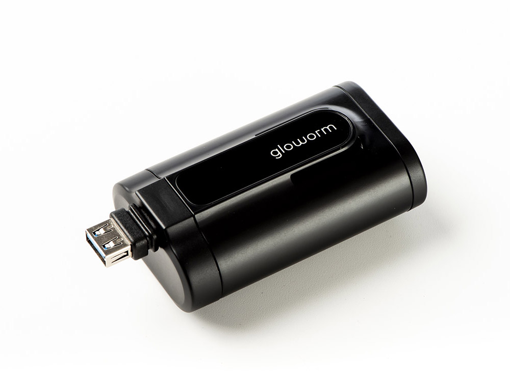 Gloworm high performance LED Bike Lights - Support | Gloworm Lights