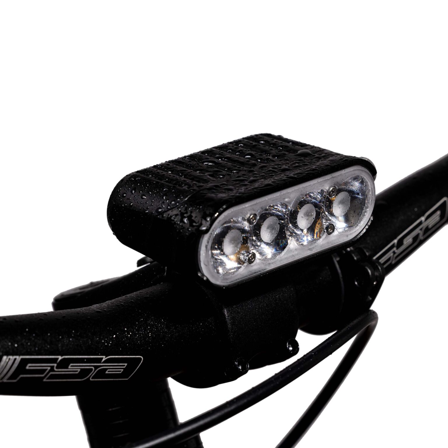 CX Core Light System | Gloworm Lights