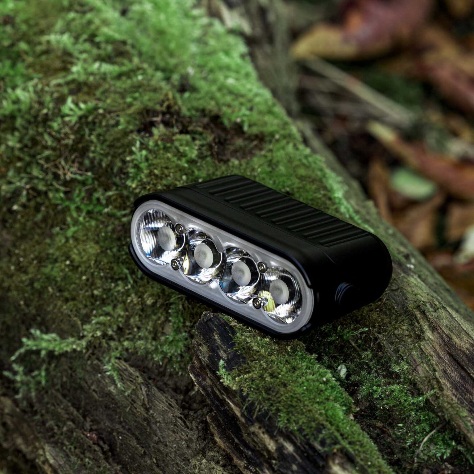CX Core Light System | Gloworm Lights