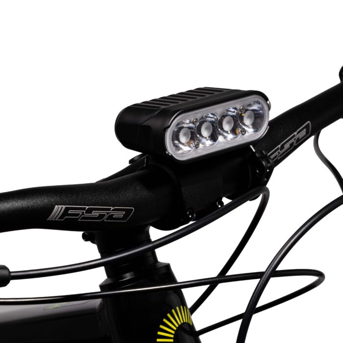 CX Core Light System | Gloworm Lights