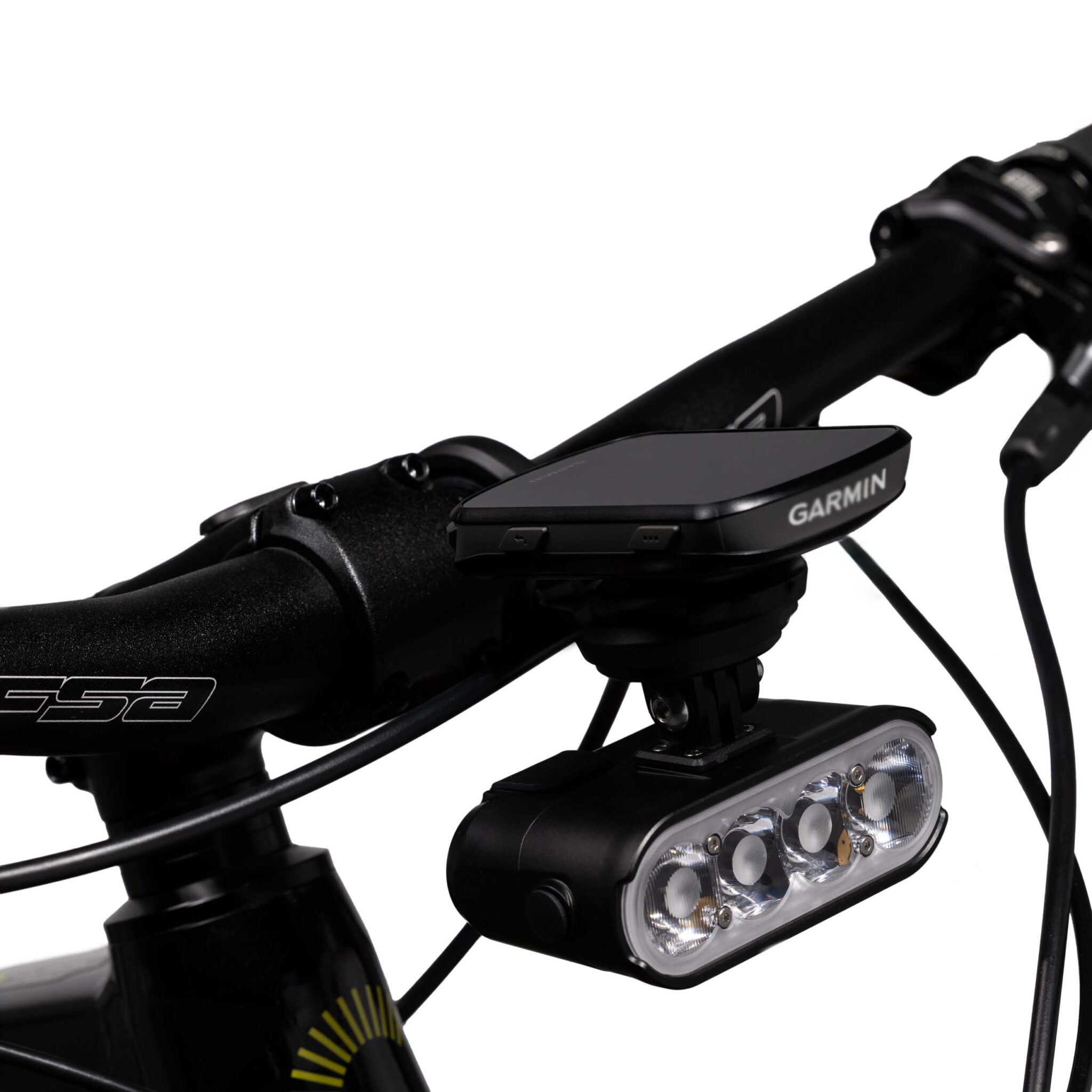 CX Core Light System | Gloworm Lights