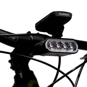 CX Core Light System | Gloworm Lights