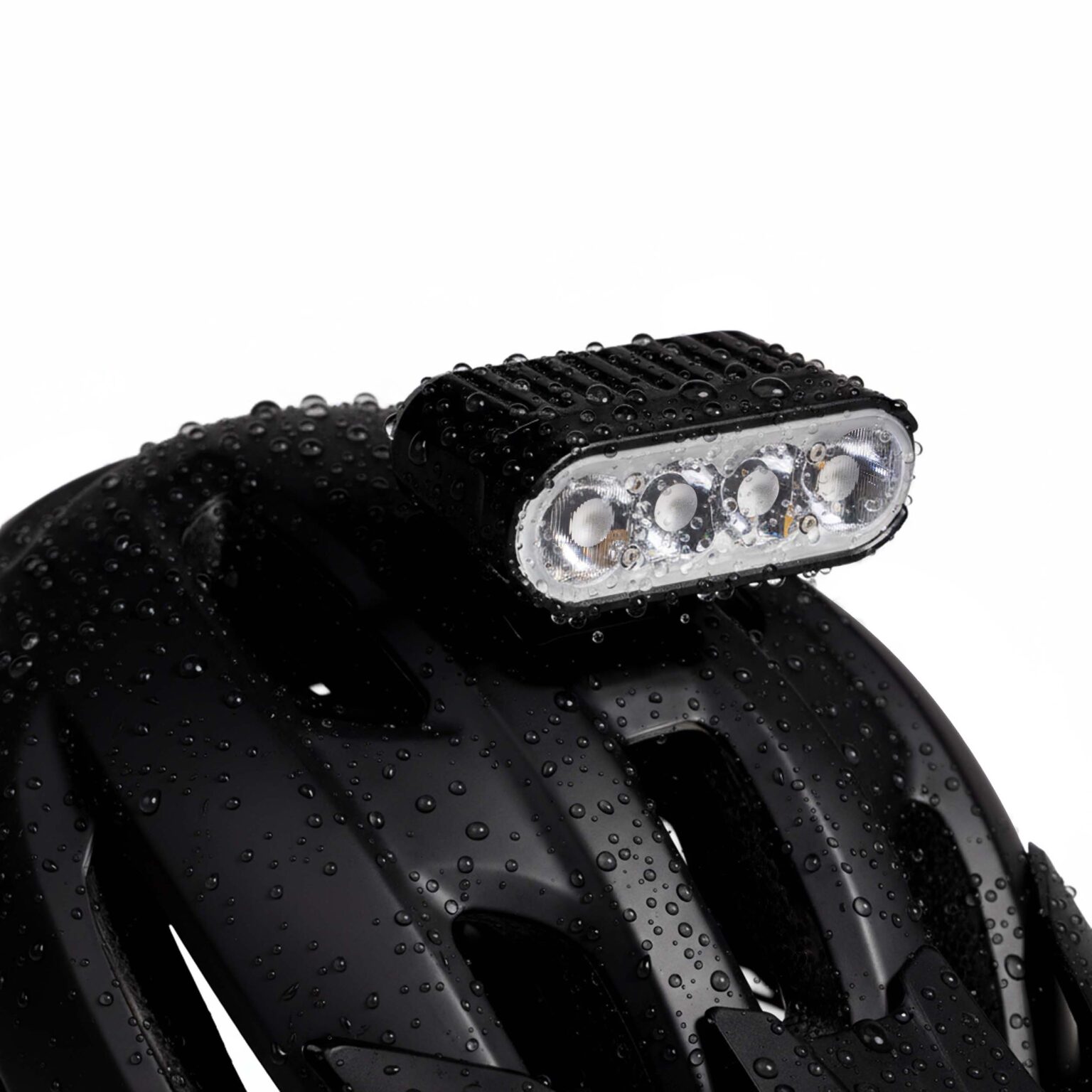 CX Core Light System | Gloworm Lights