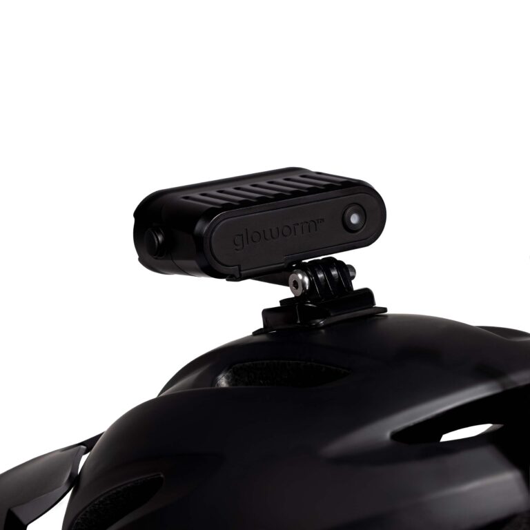 CX Core Light System | Gloworm Lights