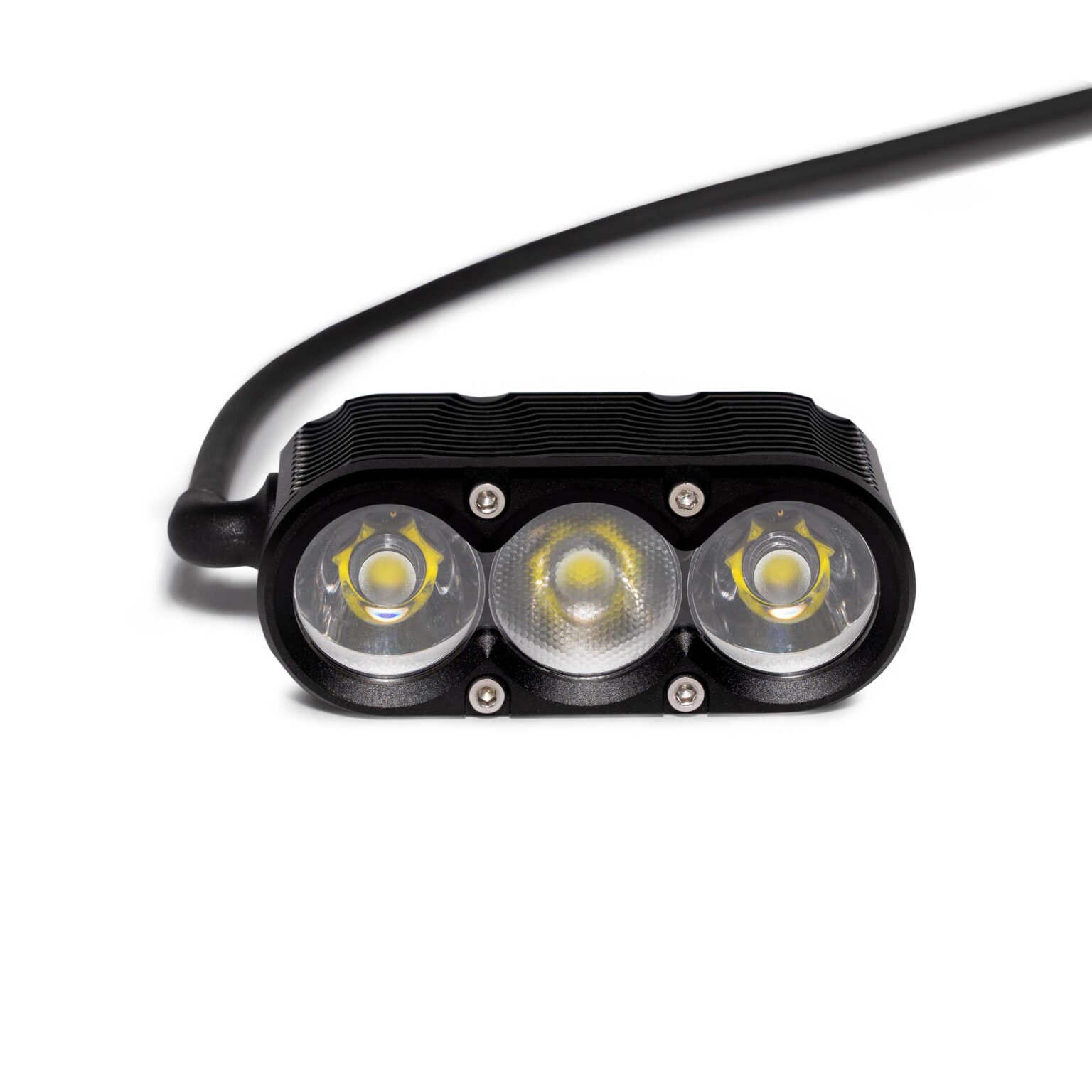 Gloworm XS Light System (G2.1) | Gloworm